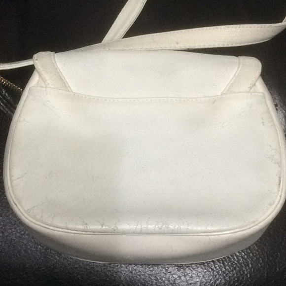 Givenchy | Bags | Vintage Givenchy Bag | Poshmark